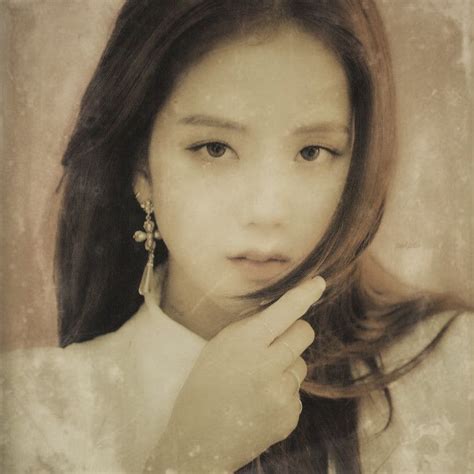 Pin By 𝐽𝑎𝑚𝑖𝑘𝑜𝑐𝒉𝑎𝑛 On Blackpink Black Pink Dance Practice Black Pink Blackpink Jisoo