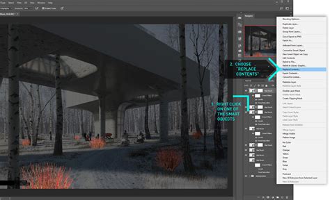 Smart Objects Intro Visualizing Architecture