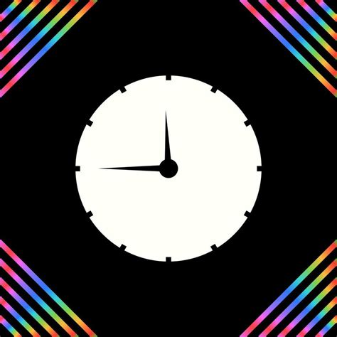 Clock Wallpaper Vector Art Icons And Graphics For Free Download