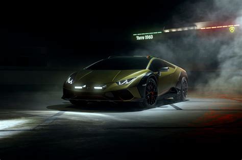 والپیپر لامبورگینی عکس باکیفیت ماشین لامبورگینی