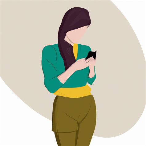 Why Verification Code Fake Number Is Not The Solution For Your Sms Verification Needs Darksms