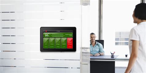 Webctrl® Building Automation System Automated Logic