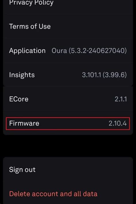 How To Fix Oura Ring Not Charging Issue 7 Must Try Hacks