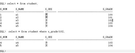 【oracle】玩转oracle数据库（六）：模式对象管理与安全管理oracle数据库对象管理 Csdn博客
