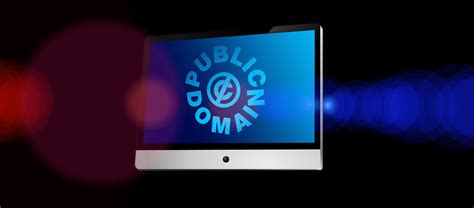 Liferay Mit Hilfe Von Nginx Unter Seiner Domain Ansprechen