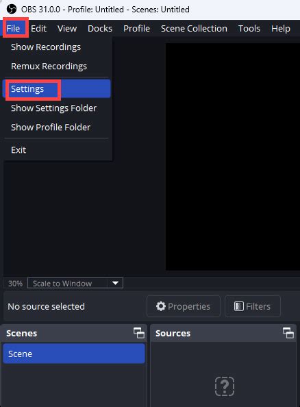 Solved Obs Dropping Frames 2025 Tips Driver Easy