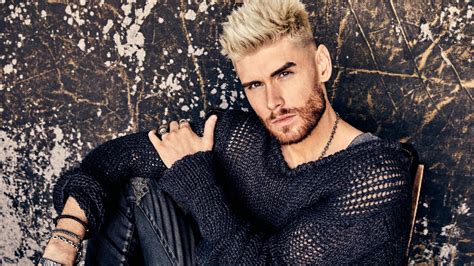 Colton Dixon Miracles Jesus Christ Care