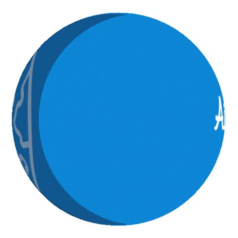 Airly Foods Gifs On Giphy Be Animated Hot Sex Picture