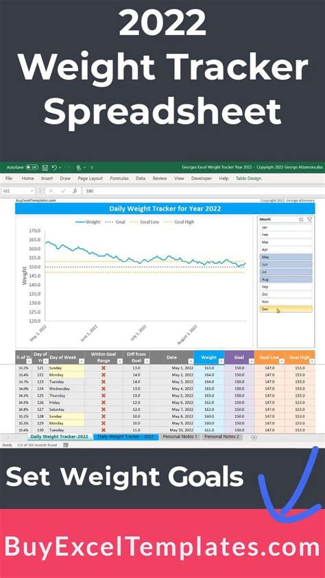 Power Query Tutorial Chapter 6 Merge Feature Left Outer Join Kind