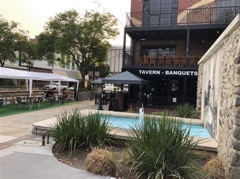 The Metro Restobar Updated February 2025 1212 Photos And 568 Reviews