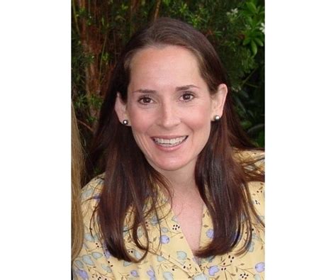 Valerie Sheldon Obituary 2023 Santa Cruz Ca Daily Inter Lake