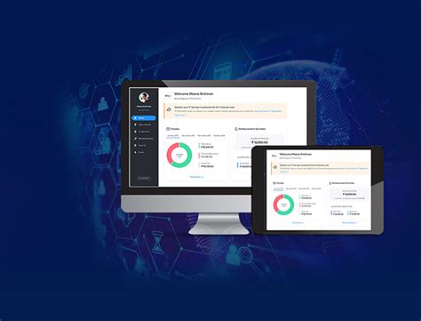 React Native Developers Metasys Software