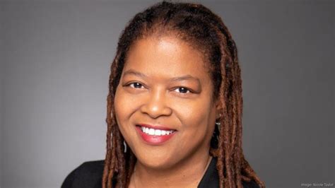 Joel Thibodeaux Cia On Linkedin Executive Profile Cre Attorney Helps