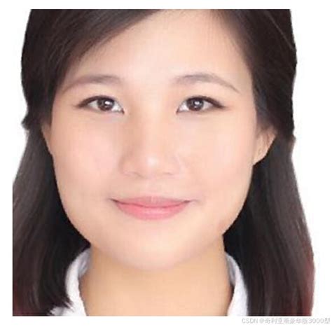 【阅读笔记】基于扩散模型的人脸隐私保护diffam（含代码实现）diffam Diffusion Based Adversarial Makeup Transfe Csdn博客