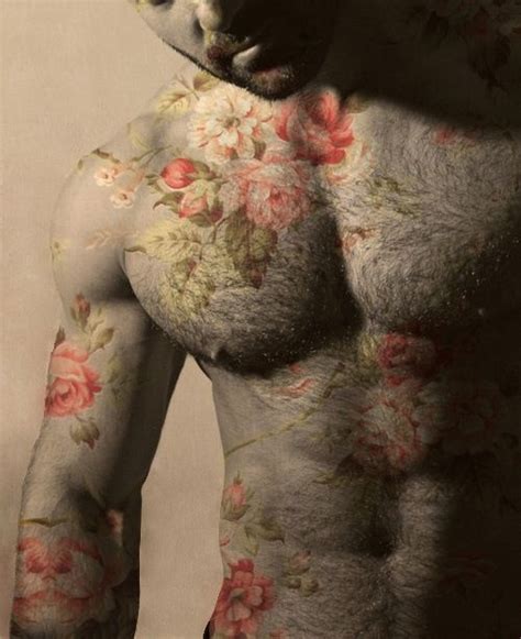 The Hours Of Light Male Body Male Art Gay Art