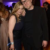 Michaela Schaffrath Nackt Bilder Onlyfans Leaks Playboy Fotos Sex Szene