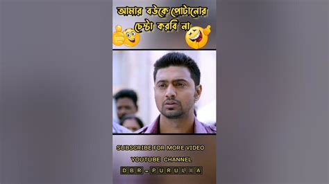 F0 9f 92 95 F0 9f 92 9e F0 9d 90 8d F0 9d 90 9e F0 9d 90 B0 F0 9f 85 B1 F0 9f 8 Youtube