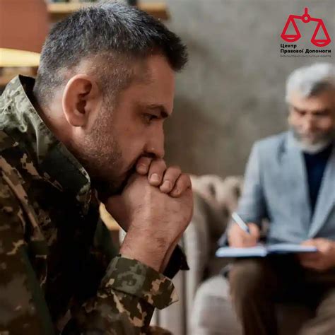 Підготовка перших фахівців із супроводу ветеранів війни та демобілізованих осіб