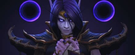 Xalatath Warcraft Wiki Your Wiki Guide To The World Of Warcraft