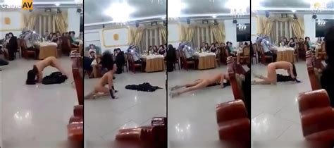 餐桌淫亂行為 餐館 肉視頻 您的私人AV影院