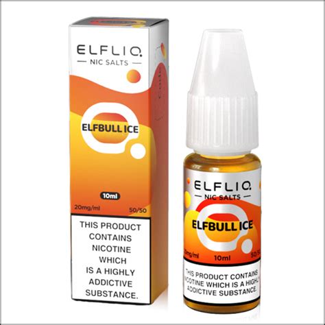 Elfiq 10ml Salts Archives City Of Fog Vape Store In The Uk Selling Premier E Liquid Guest