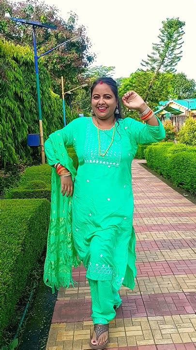 তুমি হবে প্রিয় আমি হব প্রিয়াshorts Youtube