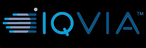 Kortizol Čo To Je Aká Je Jeho úloha A Kedy Spozornieť Etabletka