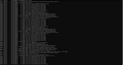 Project Zomboid Wont Open Pz Support The Indie Stone Forums