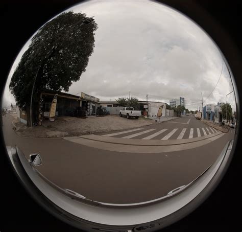 Postes Dataset Object Detection Dataset And Pre Trained Model By Ufms