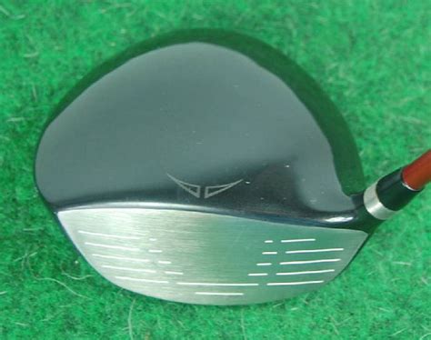 Ping K 15 Driver 12° Damen Franks Golfshop Gmbh