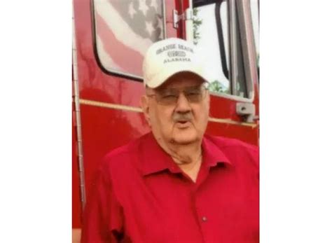 Charles Hobert Halcomb Obituary 2024 Berea Ky Davis And Powell Funeral Home Llc