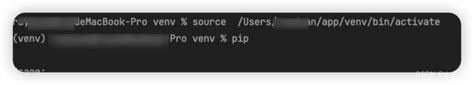 使用graalvm实现java调用python脚本