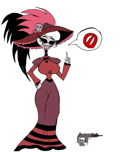 Rosie By Oppppphhjkhfhjj On Deviantart Rosie By Oppppphhjkhfhjj On Deviantart