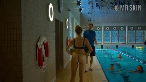 Top 5 Movie Nude Scenes Of 2011 At Mr Skin