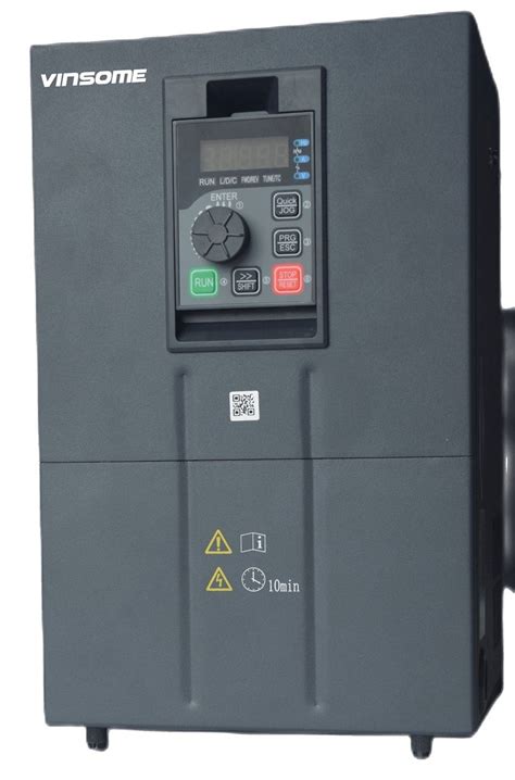 Three Phase Vector Speed Device Ac Power Inverter Vector Inverter And Ac Inverter