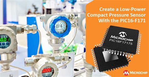 Microchip Technology Inc On Linkedin Github Analog Sensors