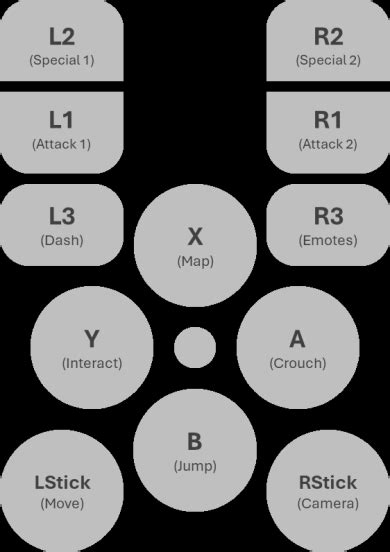 Smashboards Creates Crossfire A Crossover Based Multiplayer Shooter Hrrgh Colonel Page