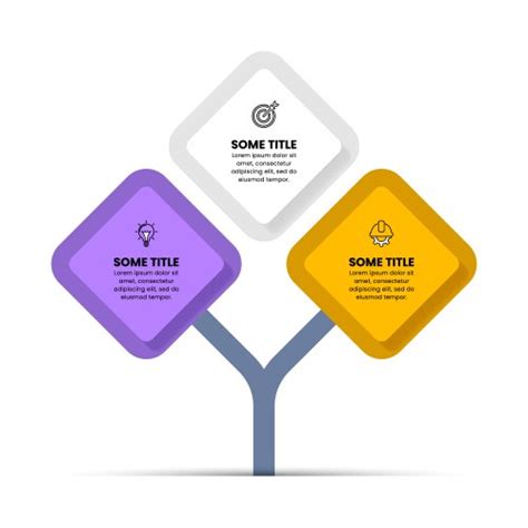 Tree Plan Illustrator Vector Images Over