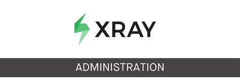 Xray Testmanagement Für Jira Seminarprogramm Qualitydojo