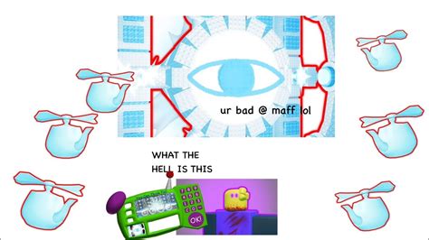 The Battle Bricks Battlers Portrayed By Memes Part 11 Youtube