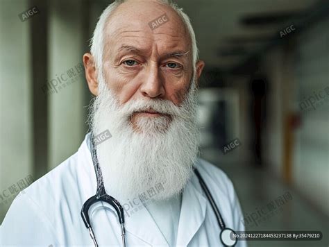 Ai创作图医学名人 医生医疗医院健康 医学之父 医学巨匠 医生的画像 医生健康 洋博士 医院医生医药 医学院名人 西方医学名人 希波克拉底医师 医生就诊蜡像 科学家画像 医疗发达 医院医生医师