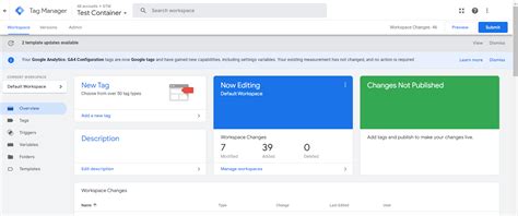 Hotjar Tracking With Gtm 5 Essential And Easy Steps Guide