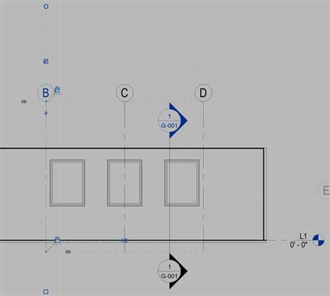 Get Elementsymbol Custom Parameters And Orientation With Api Autodesk