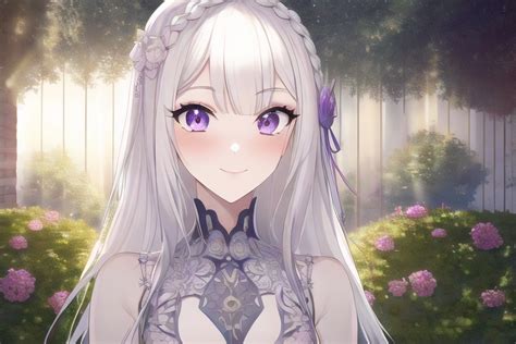 Media Ai Emilia R Onetrueemilia
