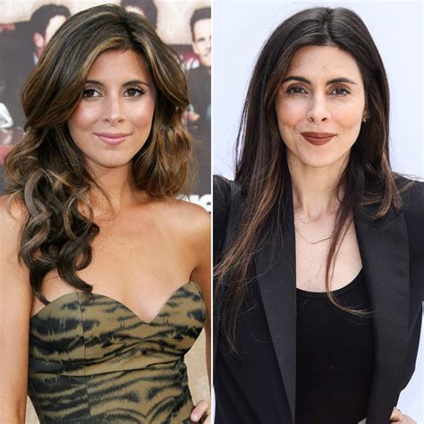 Jamie Lynn Sigler News Us Weekly