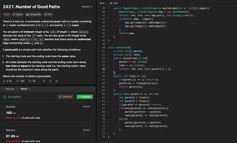 banwari saini on linkedin linkedin 100daysofcode problemsolving codingchallenge programming…