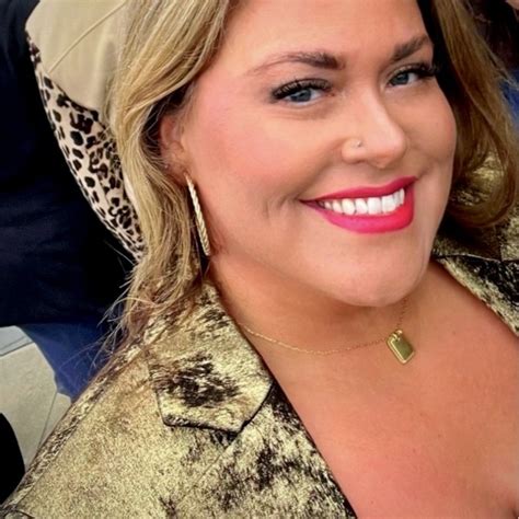 Michaela T Grand Blanc Michigan United States Professional Profile Linkedin