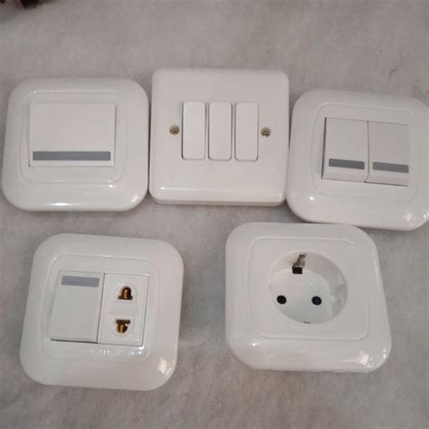 Panasonic Ankle Switch Model Switch Panasonic Model Series Switch