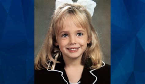 New Evidence Found Nearly 30 Years After Jonbenét Ramseys Unsolved