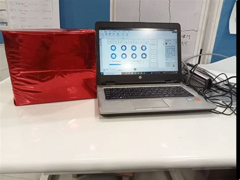 Ankit Bhatnagar On Linkedin Costacloud Diwali2023 Diwalits Diwalicelebrations